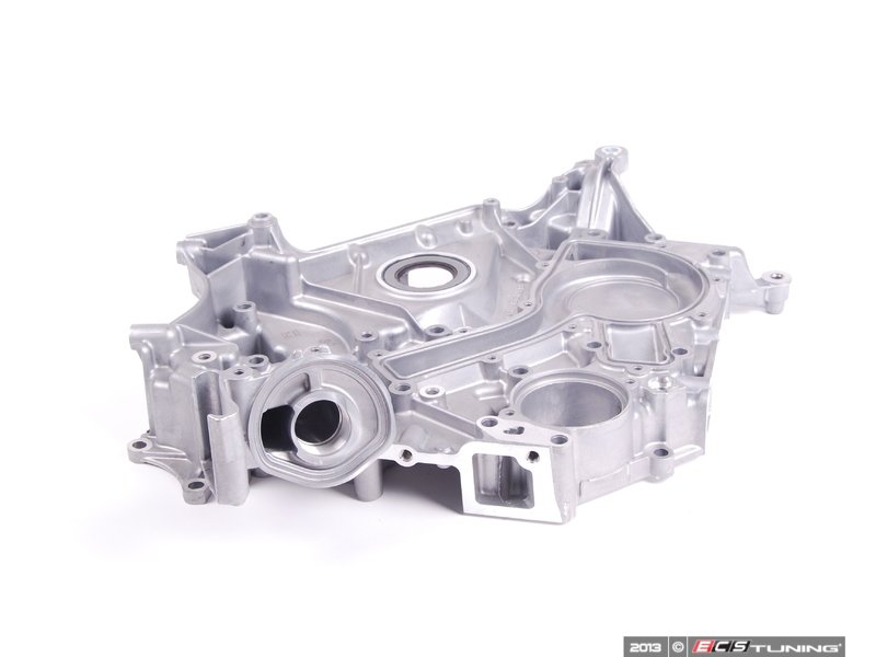 Genuine Mercedes Benz - 1120100833 - TIMING CASE