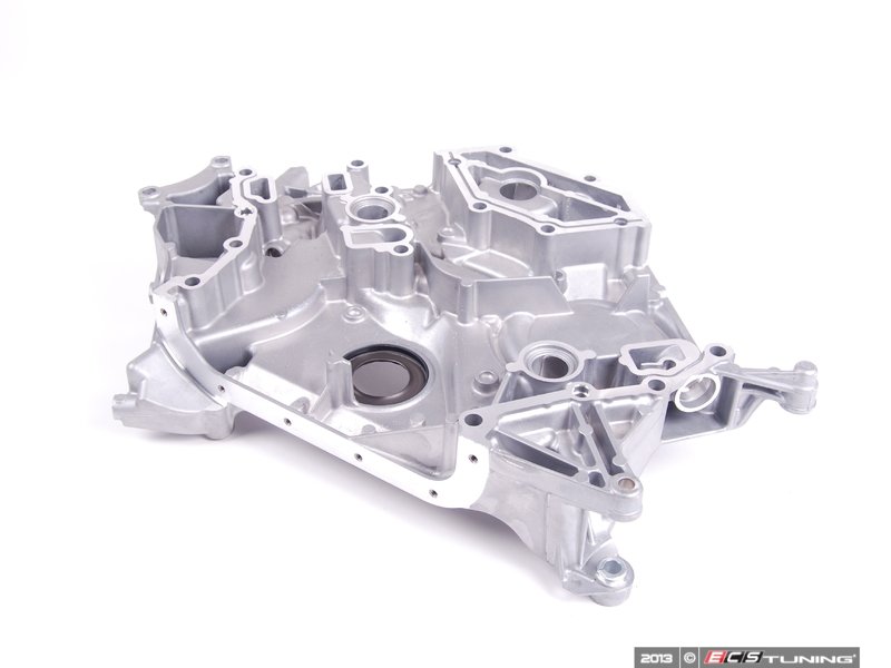 Genuine Mercedes Benz - 1120100833 - TIMING CASE