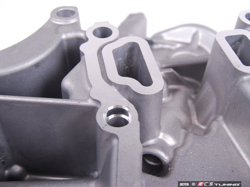 Genuine Mercedes Benz - 1120100833 - TIMING CASE