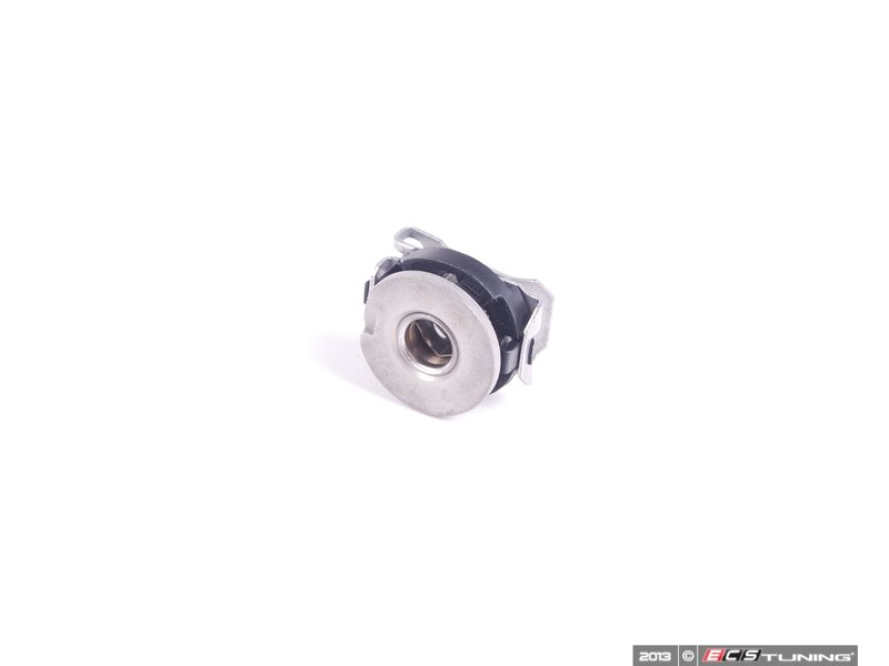 Genuine Volkswagen Audi - 8E0806193 - Compensating Nut - Priced Each ...