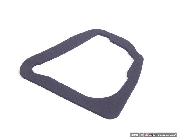 Genuine BMW - 63217242149 - Left Rear Tail light Seal - Priced Each (63 ...