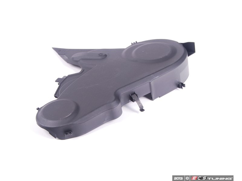 Genuine Volkswagen Audi - 03P109107 - Timing Belt Cover - Upper (03P ...