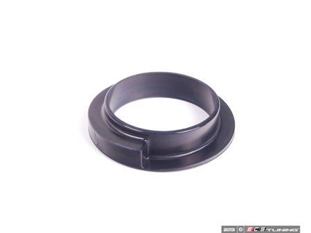 URO - 33531133671 - Rear Lower Spring Pad - Priced Each