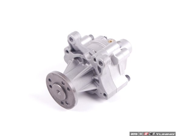 Genuine BMW - 32411141570KT1 - Power Steering Pump