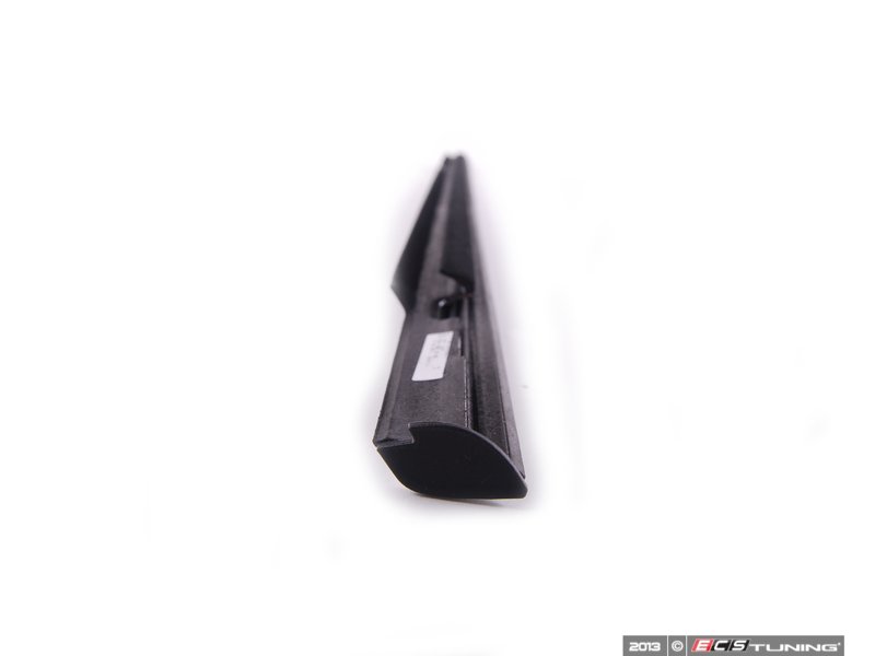 Genuine Mercedes Benz - 1646907080 - GARNISH MOUL