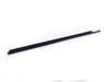 Genuine Mercedes Benz - 1646907480 - Window Trim - Bottom Right