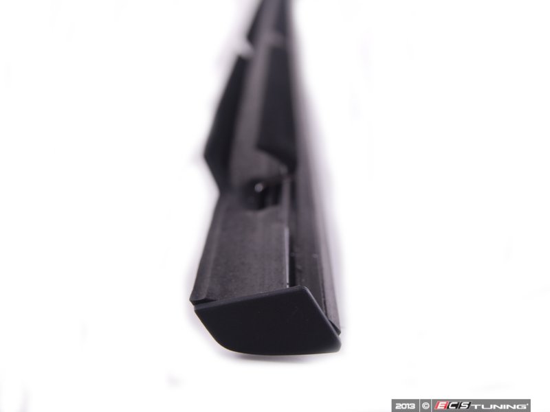 Genuine Mercedes Benz - 1646906980 - GARNISH MOUL