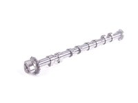 Genuine Volkswagen Audi - 06F109101J - Intake Camshaft (06F 109 101 J)