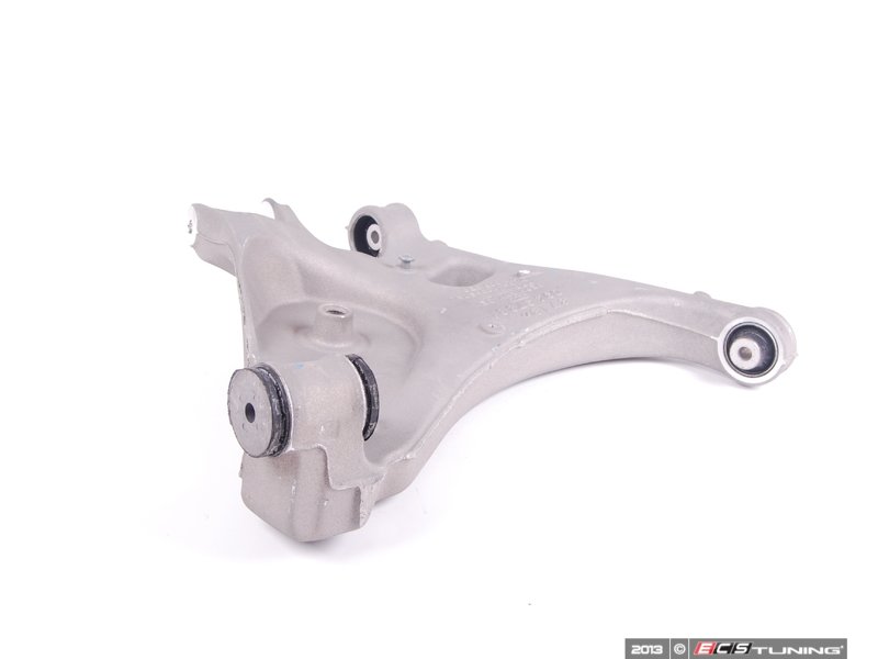 Genuine Volkswagen Audi - 8E0505312AF - Rear Lower Control Arm - Right ...