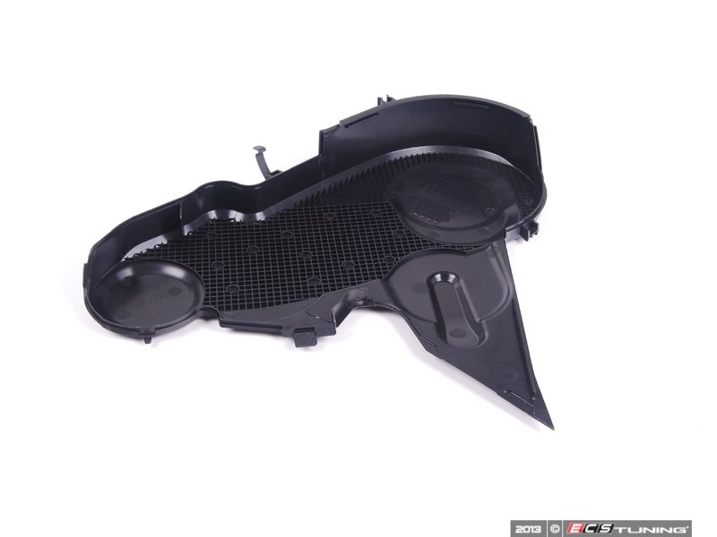 Genuine Volkswagen Audi - 03P109107 - Timing Belt Cover - Upper (03P ...