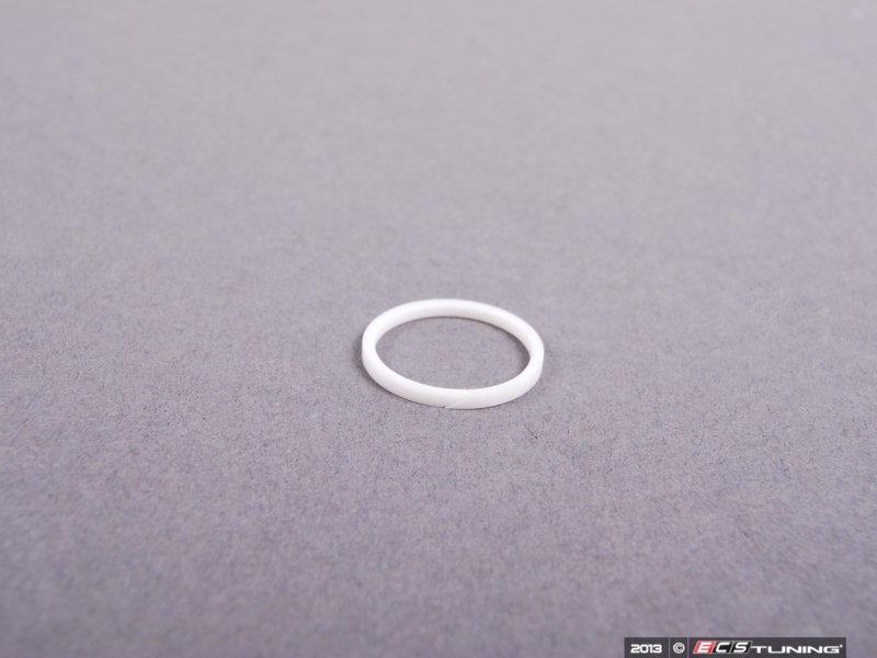 Genuine Mercedes Benz - 1262770955 - RING,TRANS