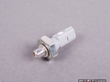 Genuine Porsche - 95860608140 - OIL PRESSURE SWITCH