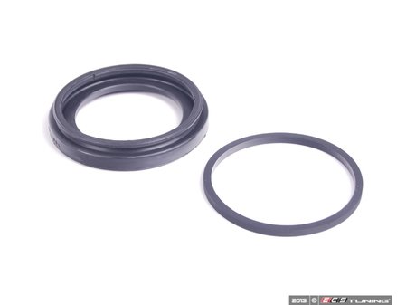 Genuine Mercedes Benz - 0004200244 - Front Brake Caliper Repair Kit ...