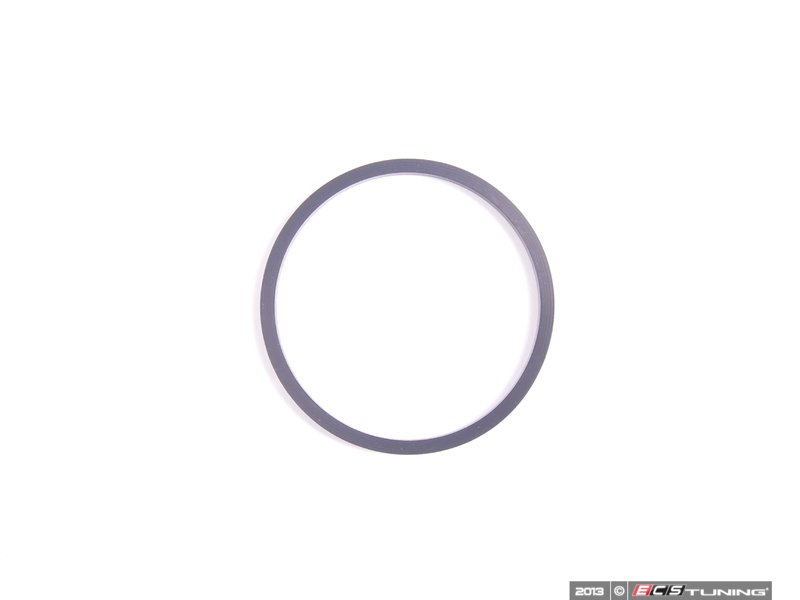 Genuine Mercedes Benz - 0004200244 - Front Brake Caliper Repair Kit ...