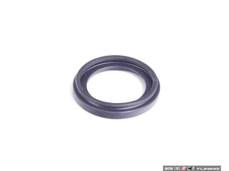 Genuine Mercedes Benz - 0004200244 - Front Brake Caliper Repair Kit ...