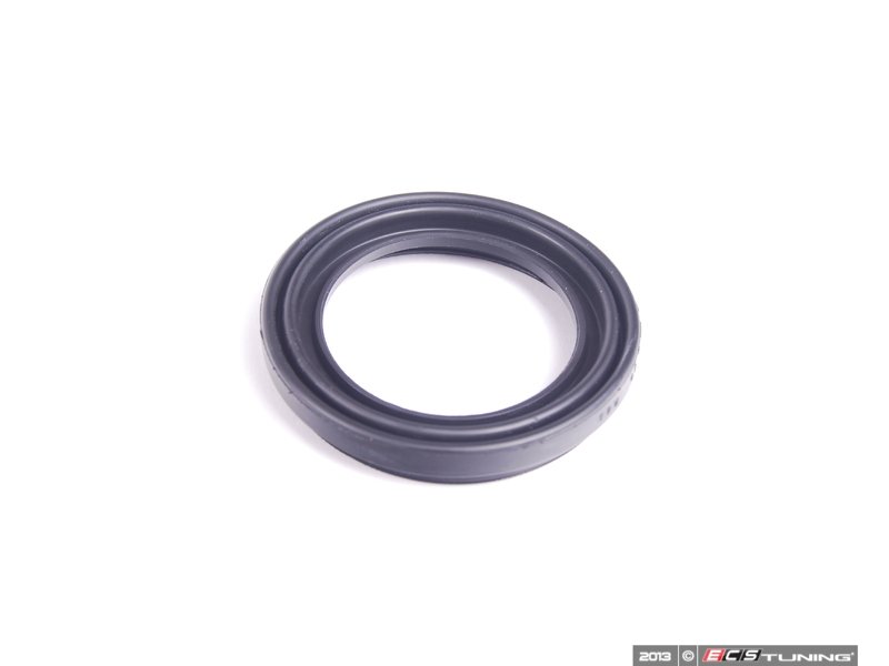 Genuine Mercedes Benz - 0004200244 - Front Brake Caliper Repair Kit ...