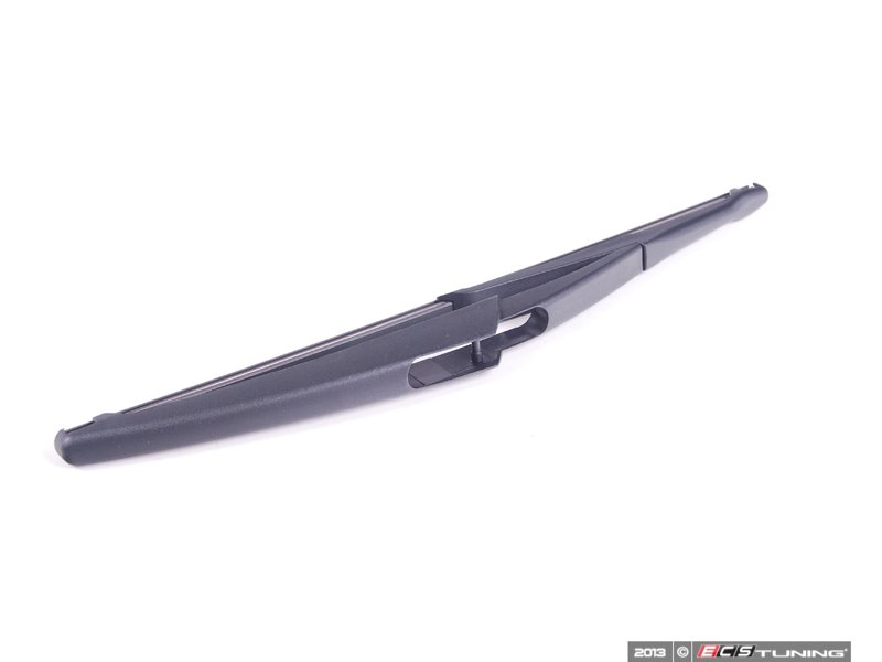 Valeo - 61622754285 - Wiper Blade Rear