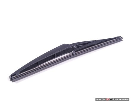 Valeo - 61622754285 - Wiper Blade Rear