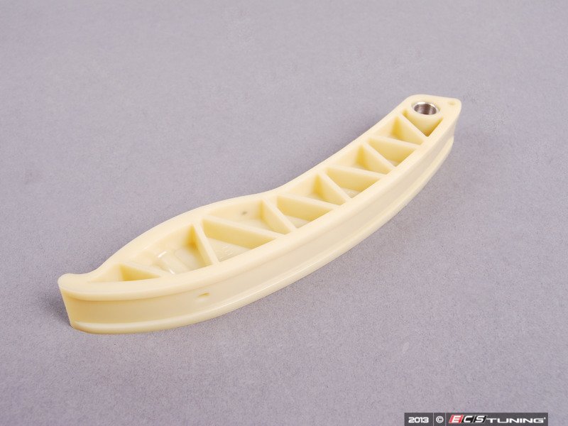 Genuine Volkswagen Audi - 07D109510A - Upper Timing Chain Guide Rail ...