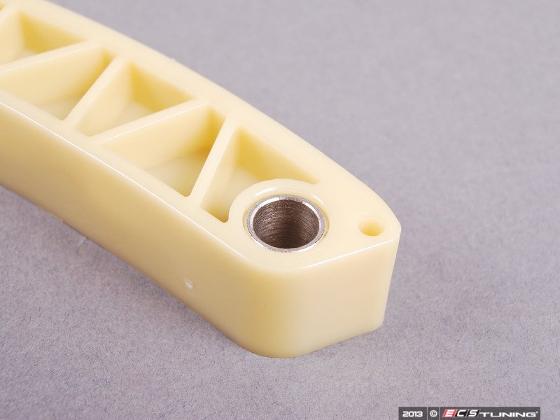 Genuine Volkswagen Audi - 07D109510A - Upper Timing Chain Guide Rail ...