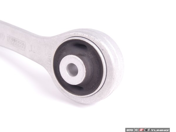 Genuine Volkswagen Audi - 8E0407506A - Front Upper Control Arm ...