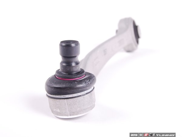 Genuine Volkswagen Audi - 8E0407506A - Front Upper Control Arm ...