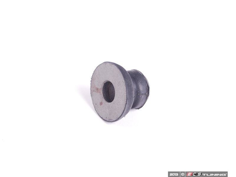 URO - 2033330514 - Power Steering Rack Bushing - Priced Each