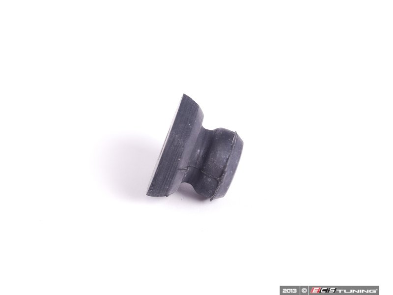 URO - 2033330514 - Power Steering Rack Bushing - Priced Each