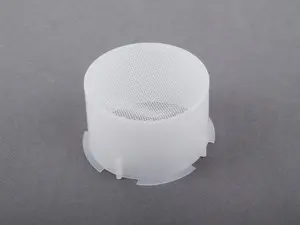 Genuine BMW - 61311369343 - Washer Fluid Level Sender Grommet (61-31-1 ...