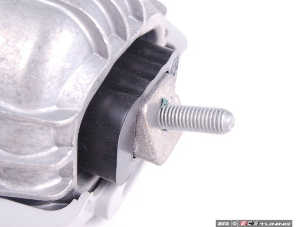 Corteco - 22116773744 - Engine Mount - Right