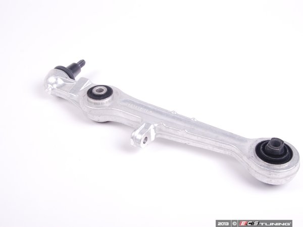Genuine Volkswagen Audi - 4D0407151P - Front Lower Control Arm ...