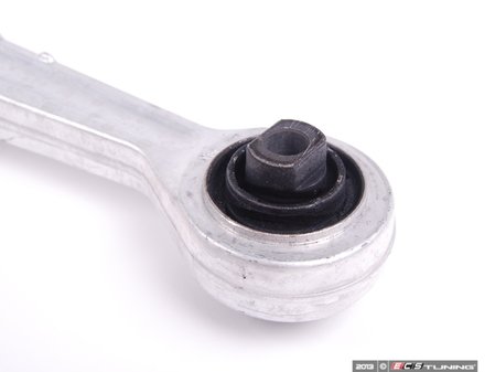 Genuine Volkswagen Audi - 4D0407151P - Front Lower Control Arm ...