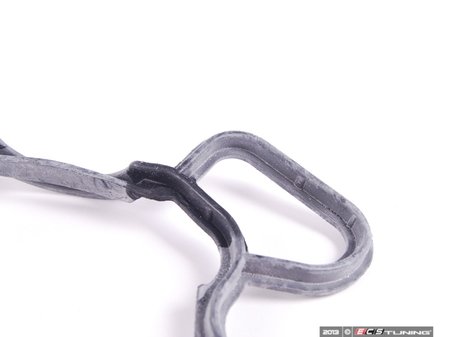 Elring - 1130160221 - Valve Cover Gasket