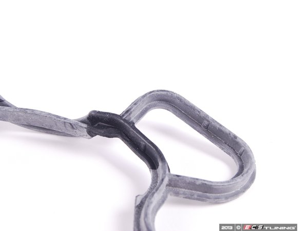 Elring - 1130160221 - Valve Cover Gasket