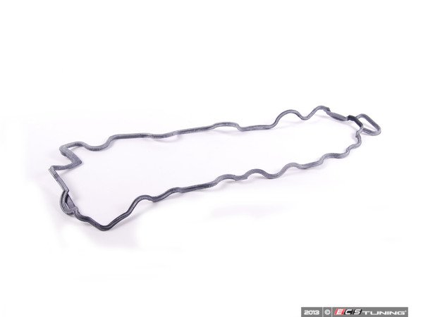 Elring - 1130160221 - Valve Cover Gasket