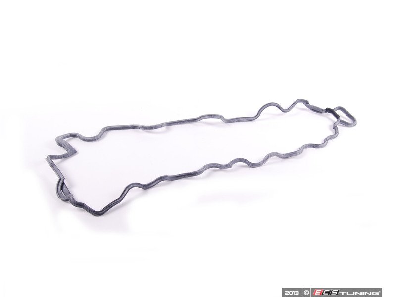 Elring - 1130160221 - Valve Cover Gasket