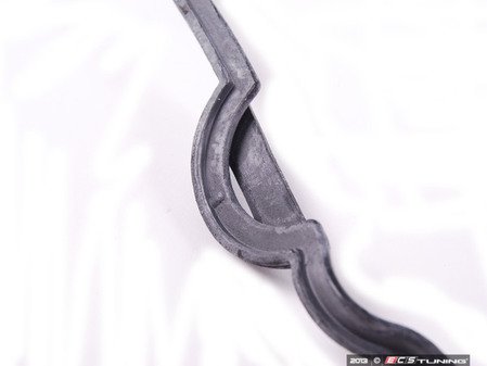 Elring - 1130160221 - Valve Cover Gasket