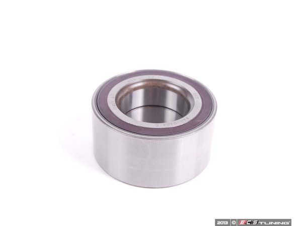 Genuine Mercedes Benz - 2469810006 - Wheel Bearing - Priced Each