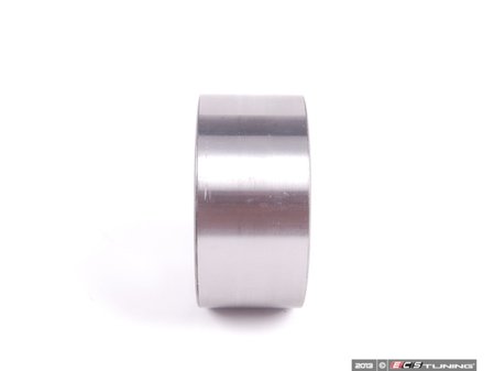 Genuine Mercedes Benz - 2469810006 - Wheel Bearing - Priced Each