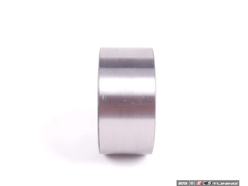 Genuine Mercedes Benz - 2469810006 - Wheel Bearing - Priced Each