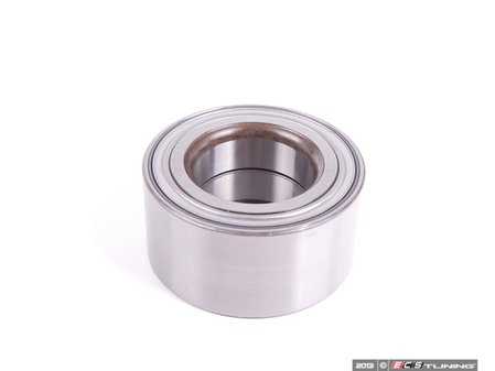 Genuine Mercedes Benz - 2469810006 - Wheel Bearing - Priced Each