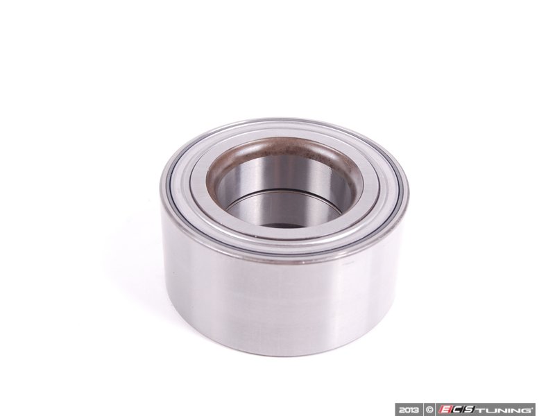 Genuine Mercedes Benz - 2469810006 - Wheel Bearing - Priced Each