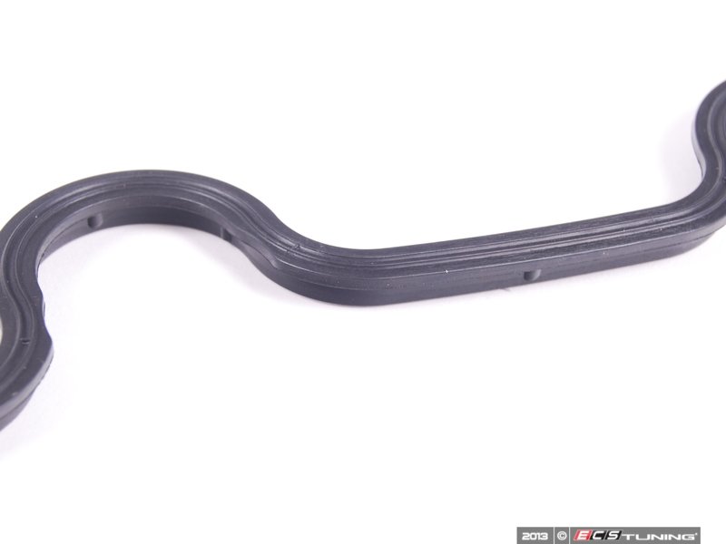 Elring - 1130160321 - Valve Cover Gasket