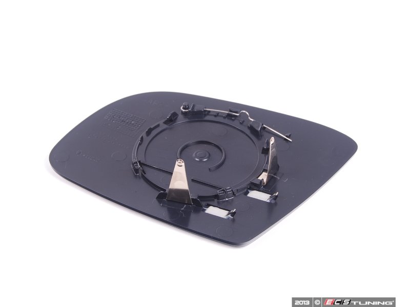 Genuine Mercedes Benz - 1648100819 - Mirror Glass