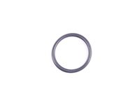 Genuine MINI - 11518613804 - O - Ring (11-51-8-613-804)