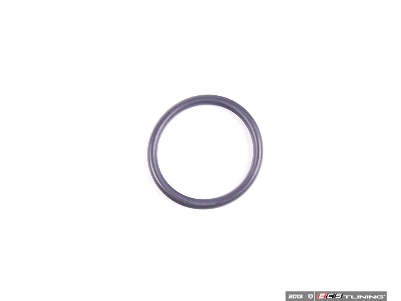Genuine MINI - 11518613804 - O - Ring (11-51-8-613-804)