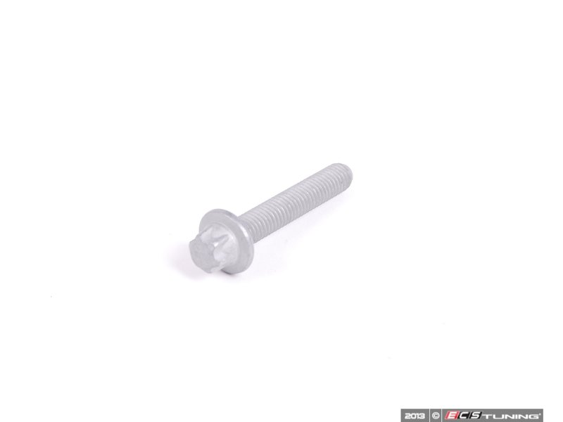 Genuine Mercedes Benz - 910143008006 - Bolt - Priced Each