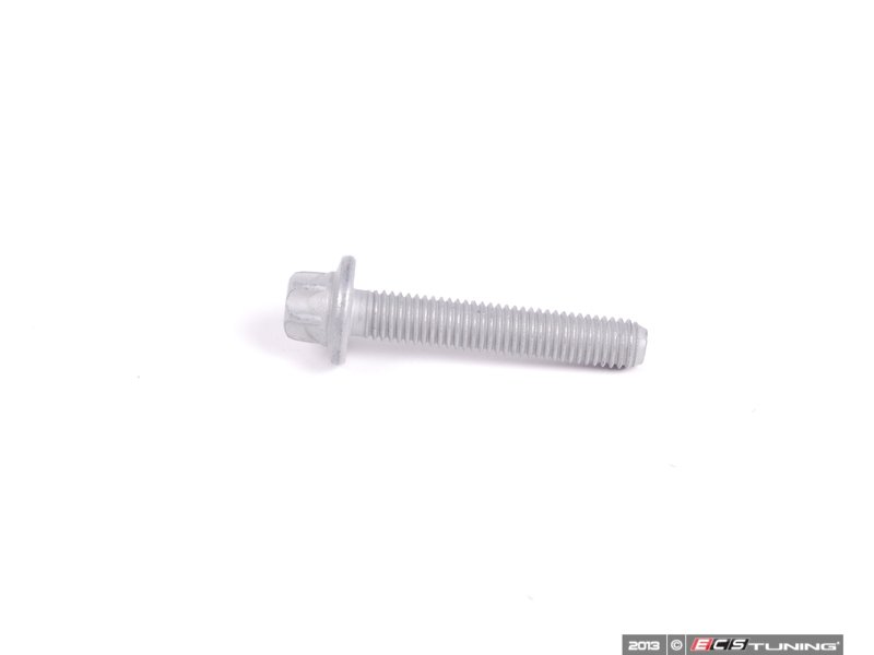 Genuine Mercedes Benz - 910143008006 - Bolt - Priced Each