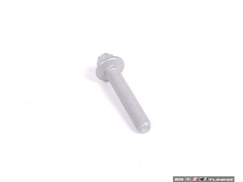 Genuine Mercedes Benz - 910143008006 - Bolt - Priced Each