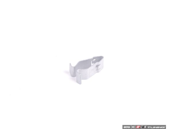 Genuine Volkswagen Audi - 8Z0867276 - Securing clip - priced each (8Z0 ...